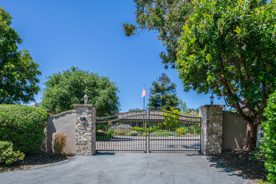27216 Prado Del Sol, Carmel | Tim Allen