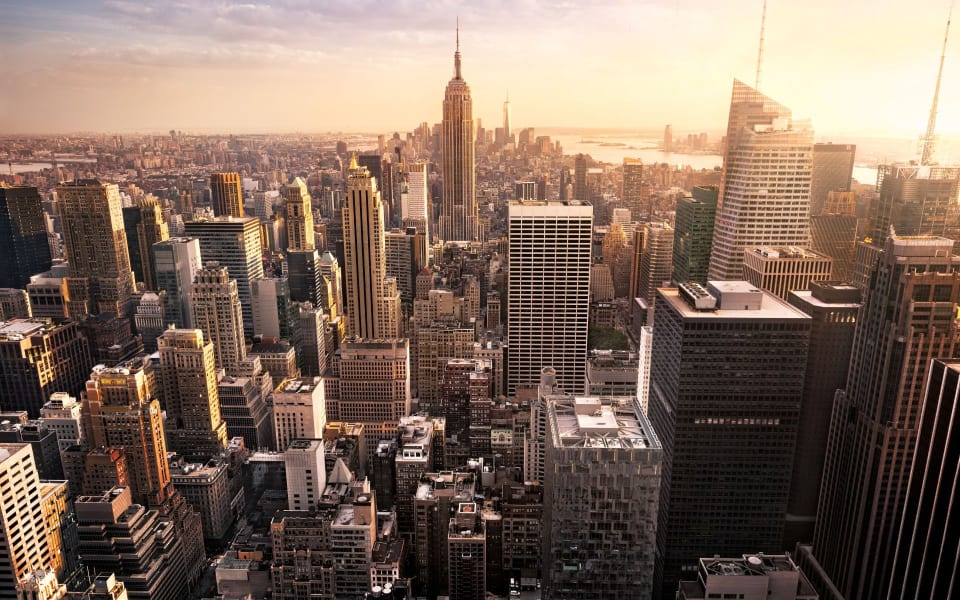 What are the whys and hows of a lot of the recent super talls? | Blog ...