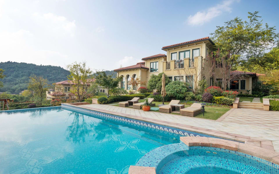 Blog | The Robin Gordon Group
