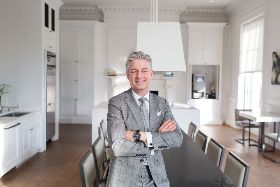 Marc's Easter & Passover Lifestyle Newsletter