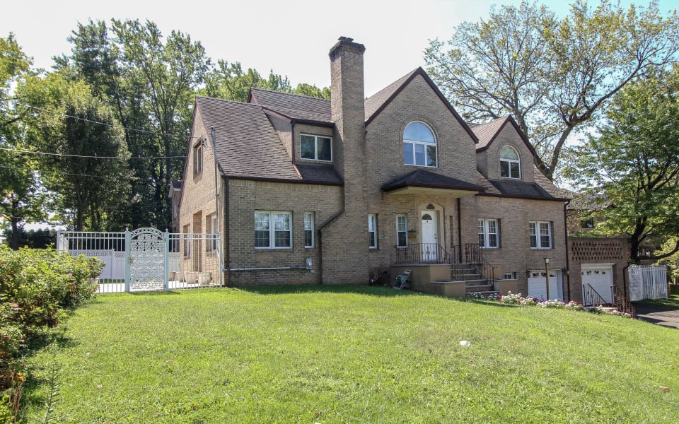 Blog | Prodigy Real Estate | Prodigy Real Estate | New York Real Estate ...