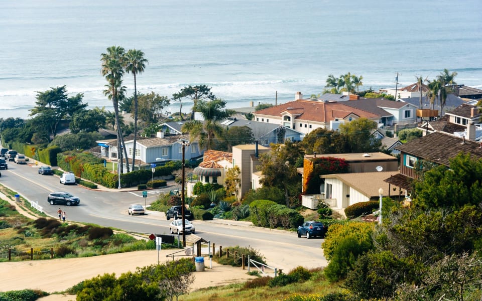 Point Loma | Neighborhood Guide | Jenn Ragusa | The Ragusa Group ...
