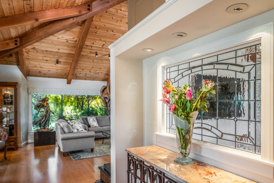 27216 Prado Del Sol, Carmel | Tim Allen