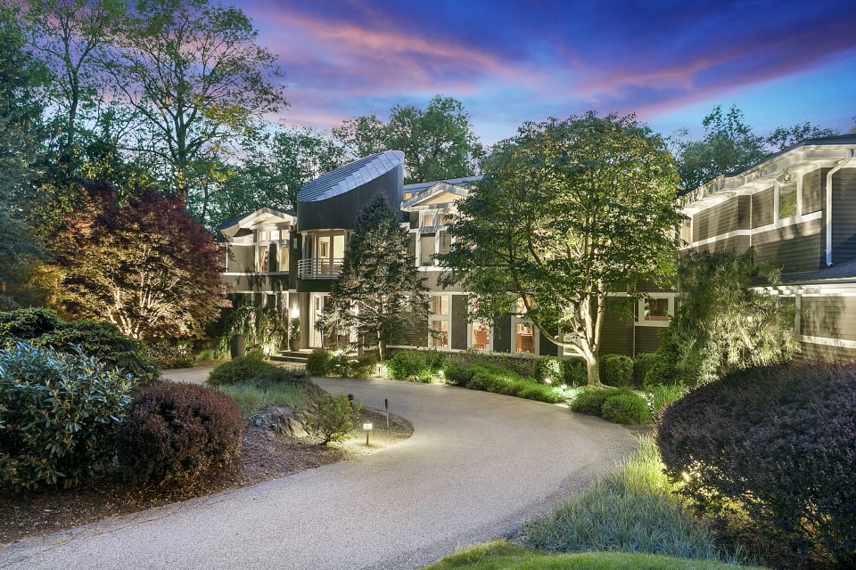 4 Hallock Pl | Brian Milton | Compass Luxury Real Estate Specialist