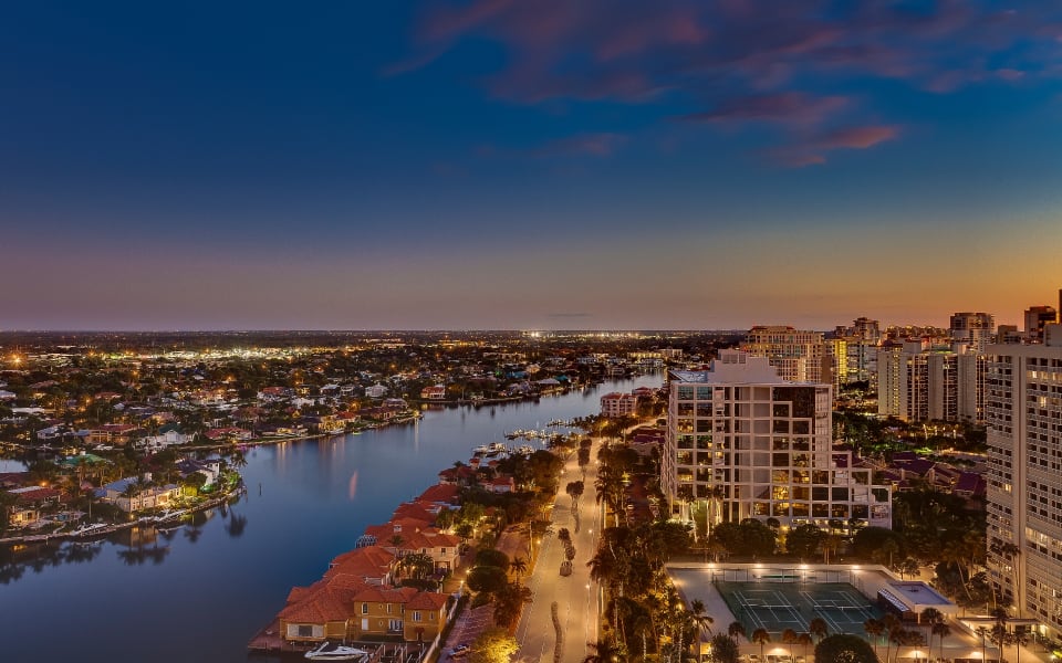 10 Interesting Facts About Naples, FL
