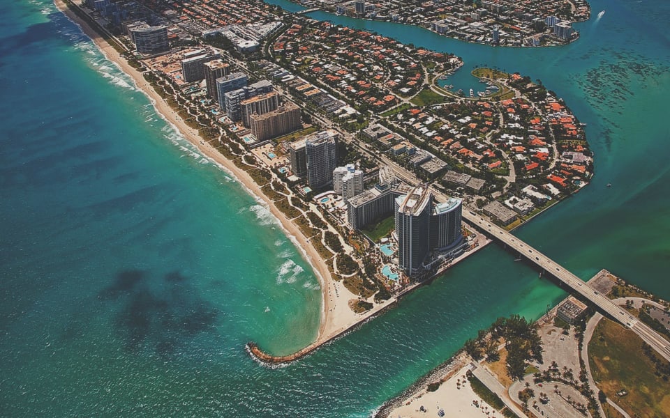 Bal Harbour | Community Guide | Anna Sherrill