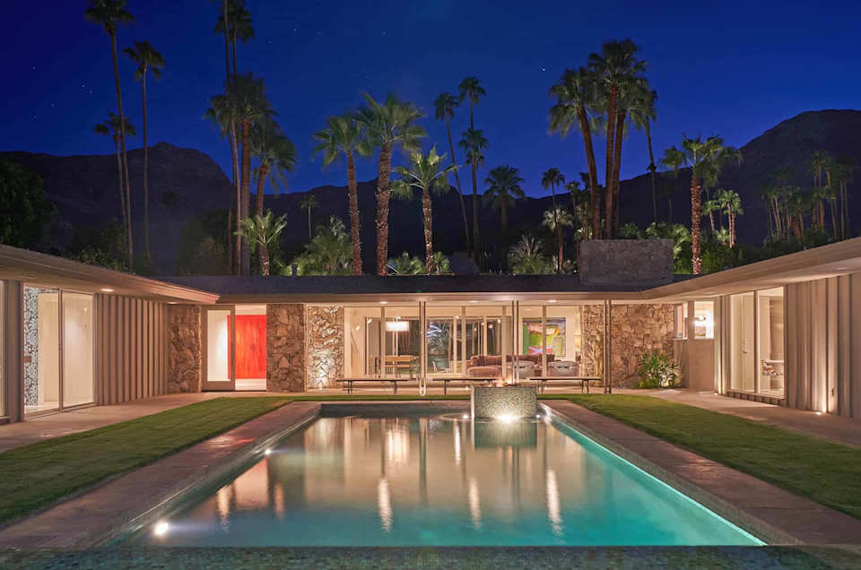 Repainting history :: Accuracy must be a key part of the historic ...