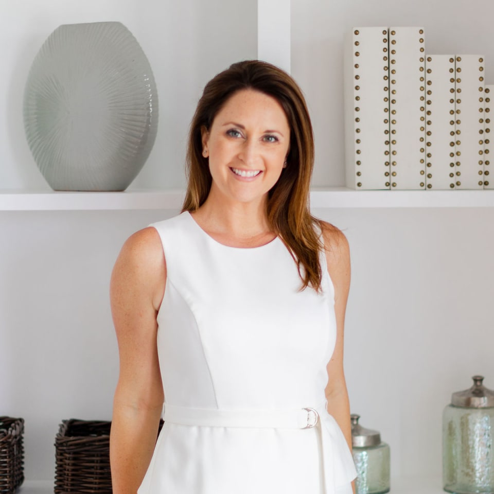 Erin Wade | Erin Wade