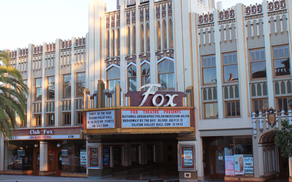 Redwood City | Community Guide | Matt Zampella | Bay Area Real Estate