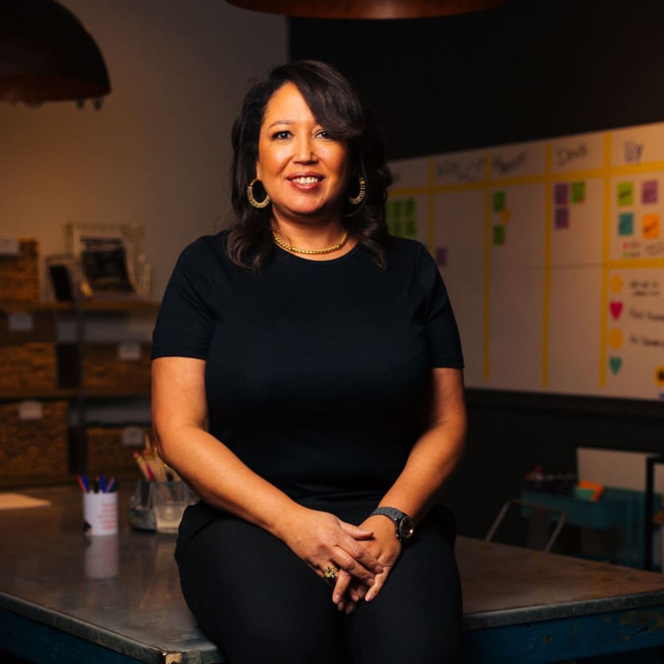 5555 W Rosedale Avenue | Allie Payne & Julie Bird