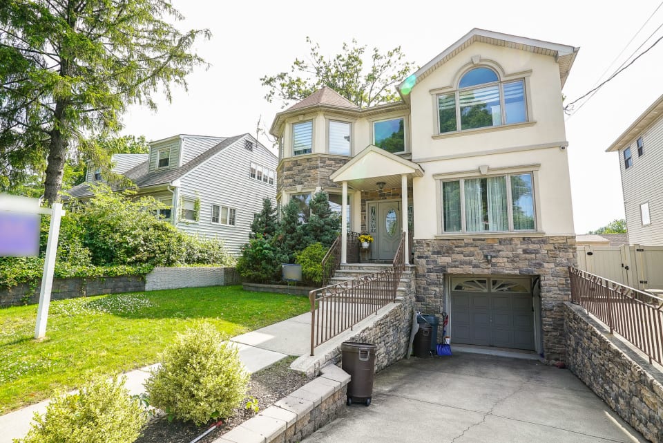 Blog | Prodigy Real Estate | Prodigy Real Estate | New York Real Estate ...