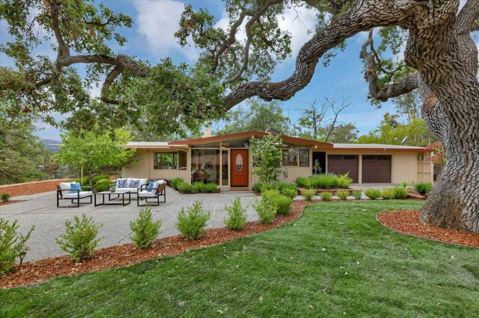 MLS# ML81817959 - 2265 Old Page Mill Rd, Palo Alto, CA 94304