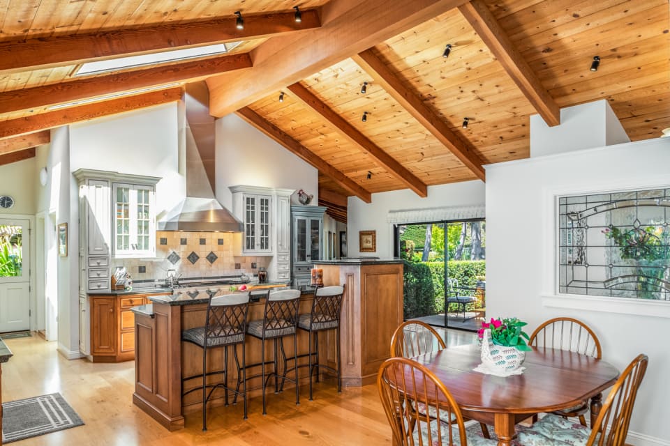 27216 Prado Del Sol, Carmel | Tim Allen