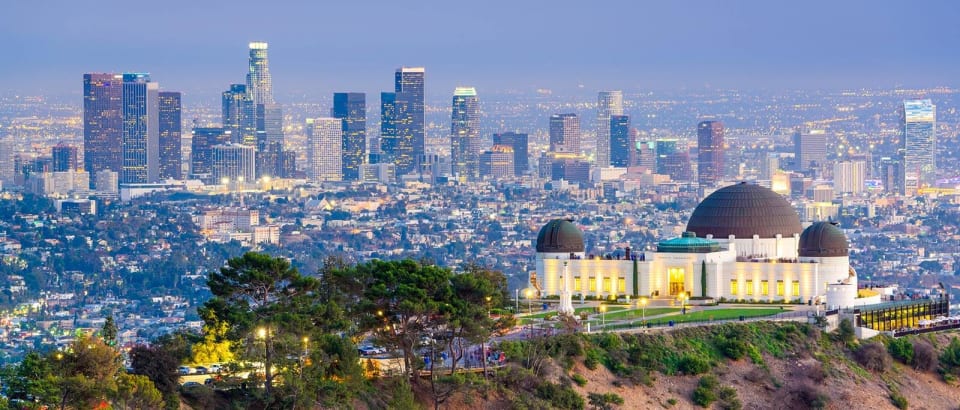 The Oaks of Calabasas is RANKED #2 for the Most loved neighborhoods in ...