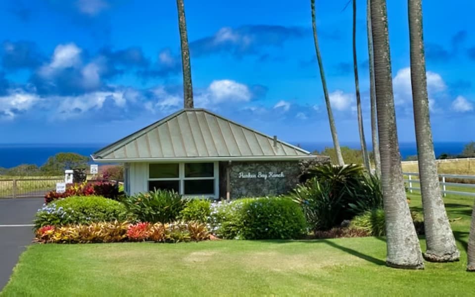 Puakea Bay Ranch | Community Guide | Mauna Kea Realty