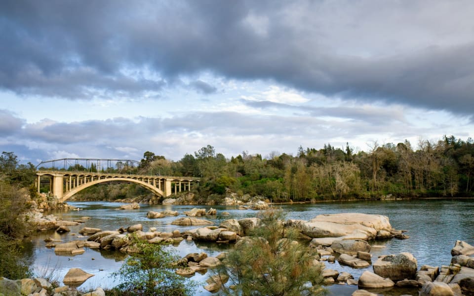 Sacramento Area Community Guides | Tiphanne Crowe Realty