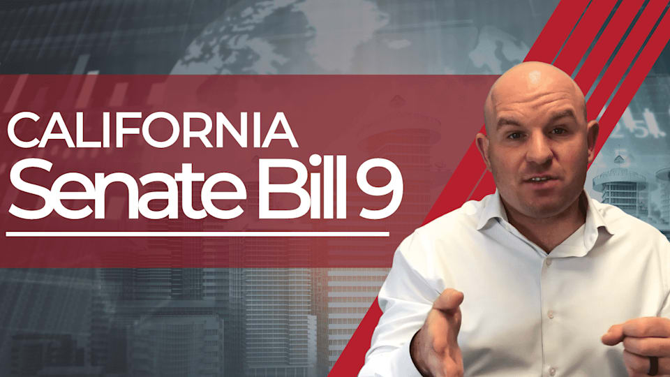 California SB9: What it means and how to make it work to your advantage ...
