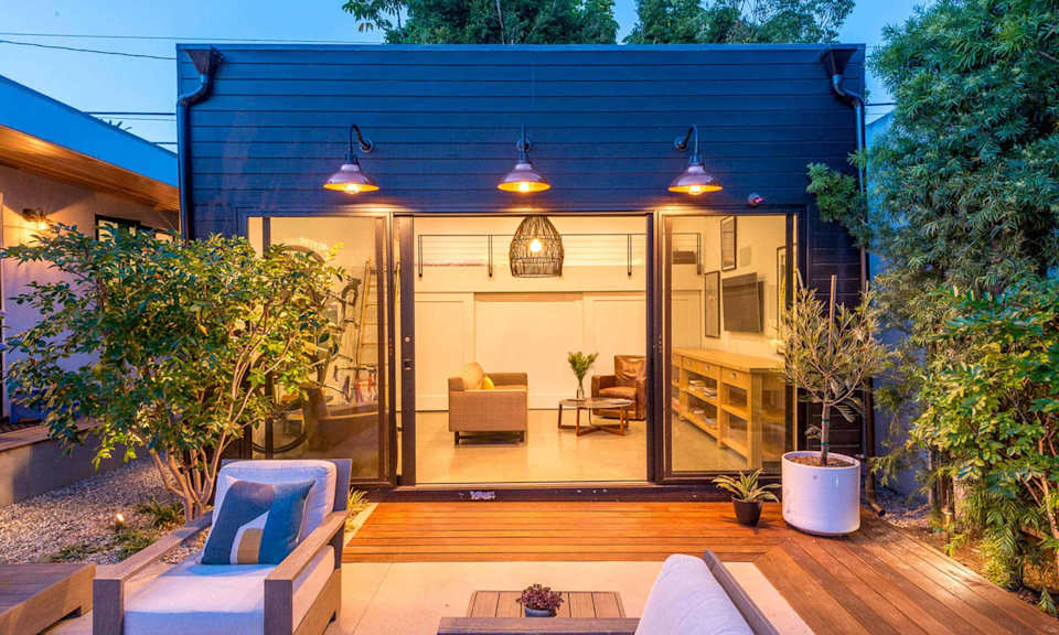 What You Need to Know about Accessory Dwelling Units - Gather Homes