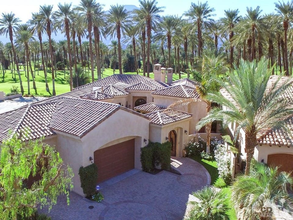 56485 Village Dr | Joe Vetrano