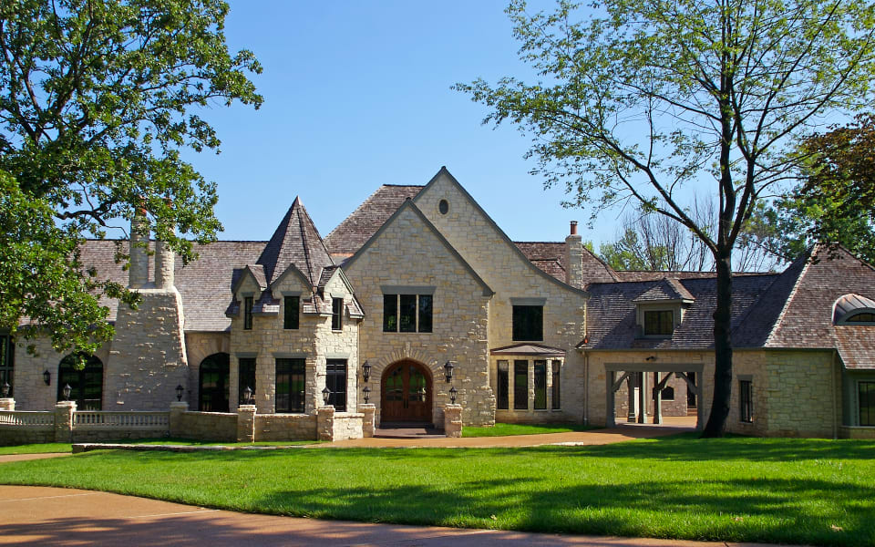 Lake Bluff, IL | Neighborhood Guide | North Shore Chicago Homes