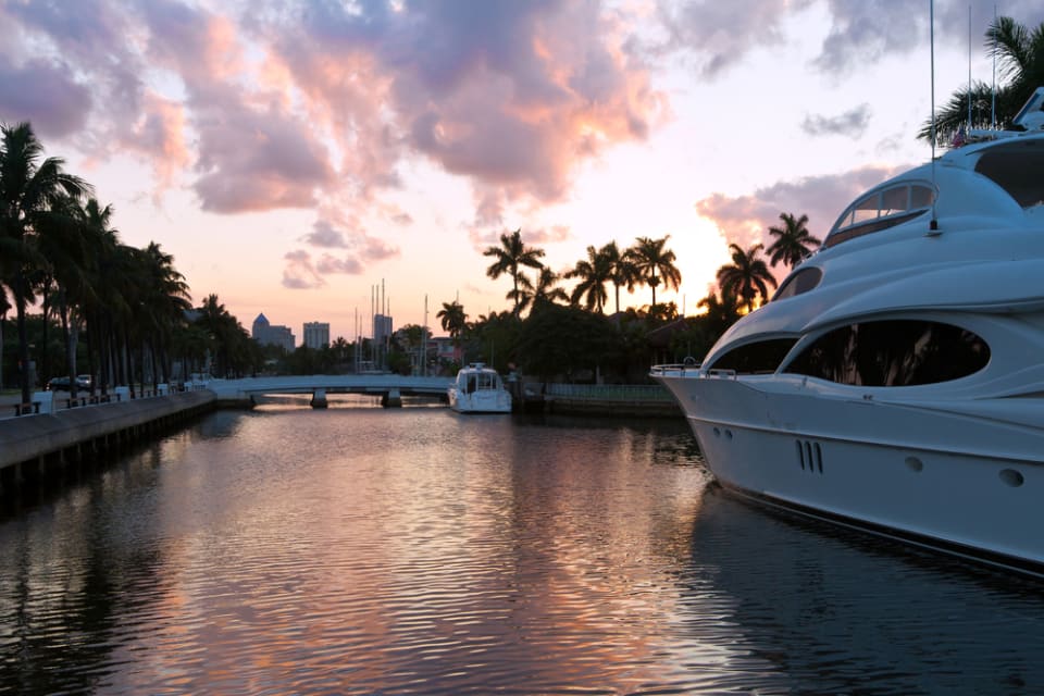 Top Ocean Recreation Activities | Tim Elmes Real Estate | Blog Post ...