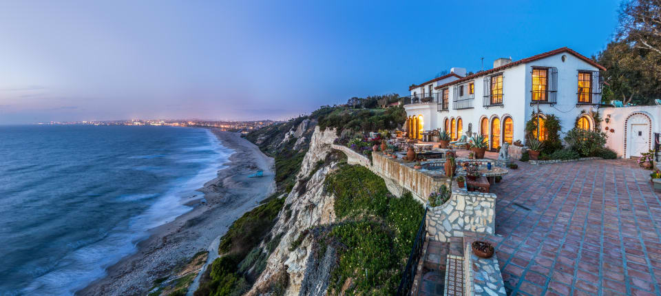 Casa Felicia