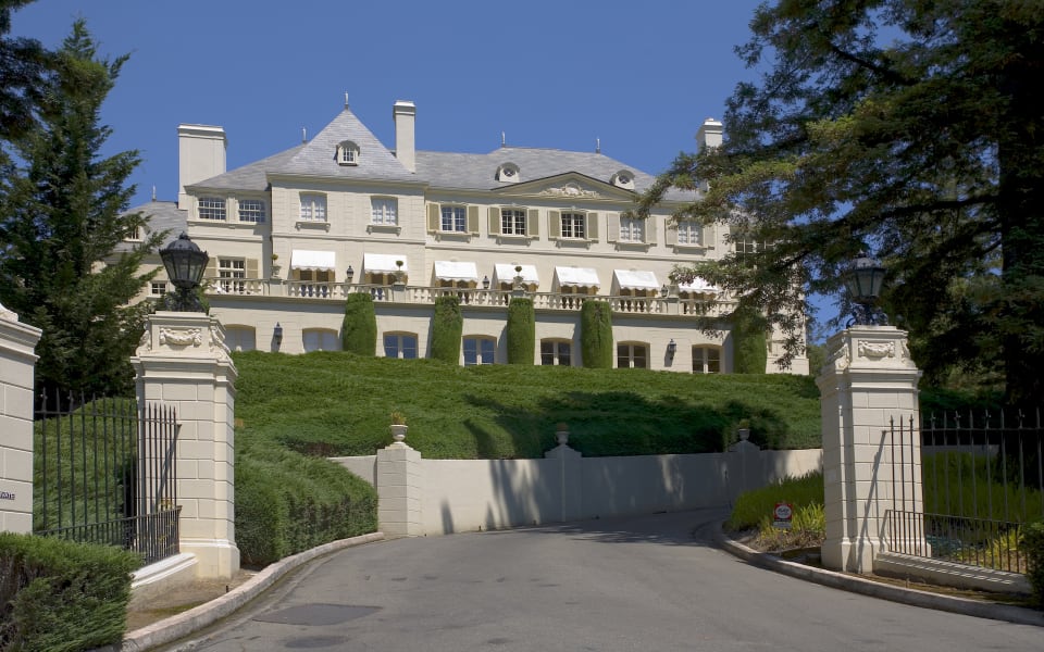 Northfield, IL | Neighborhood Guide | North Shore Chicago Homes