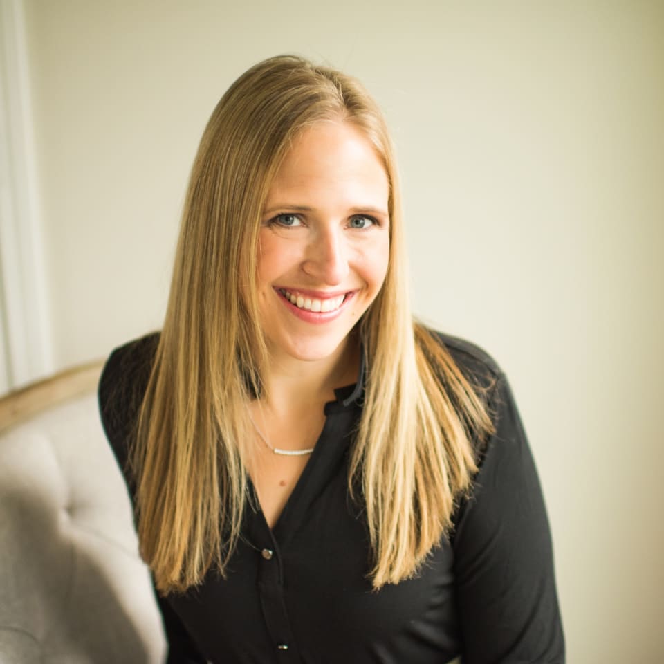 About Kelly Stetler | Real Estate Agent