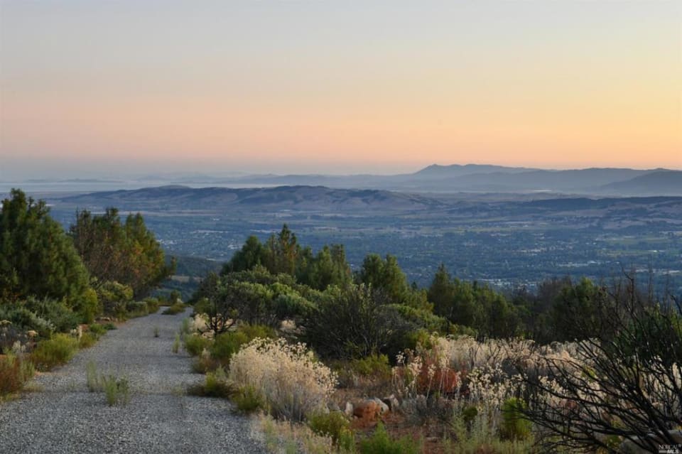 2989 Cavedale Rd | Glen Ellen, CA 95442 | Mark Stornetta