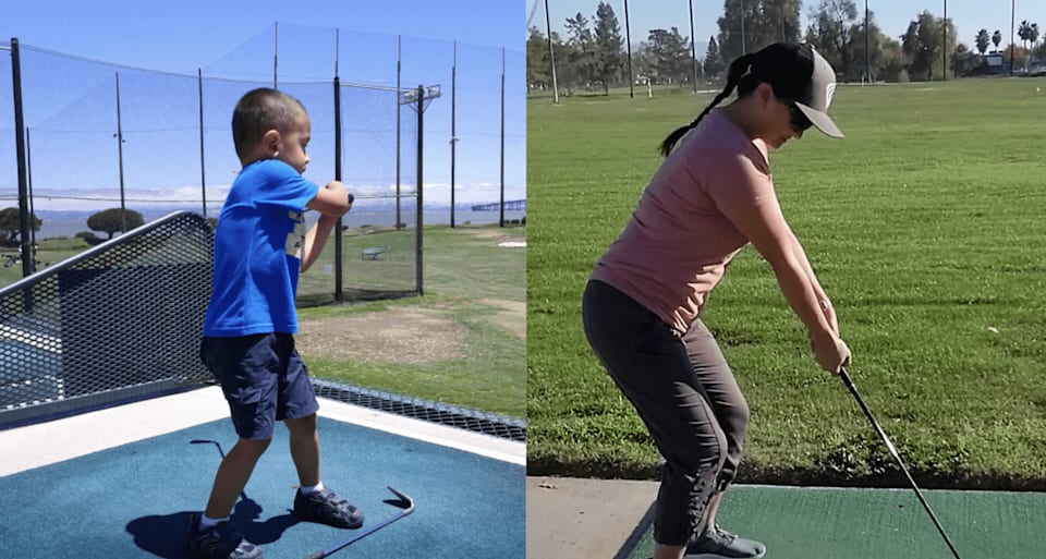 WORK HARD, FIGHT EASY - Meraki Real Estate