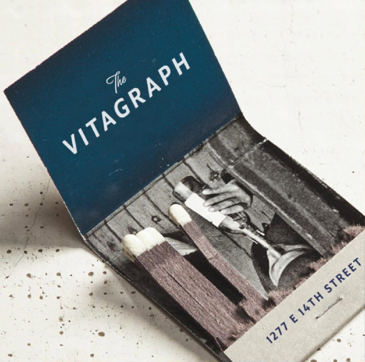 Services | Compass Development Marketing Group