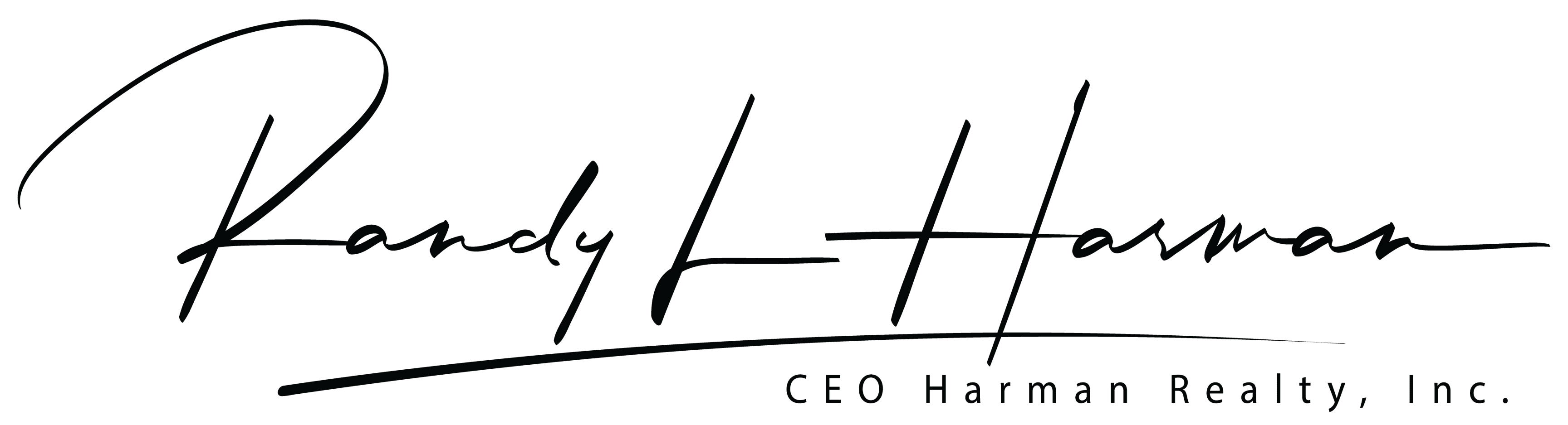 Harman Realty | Harrisonburg, VA Real Estate Agents