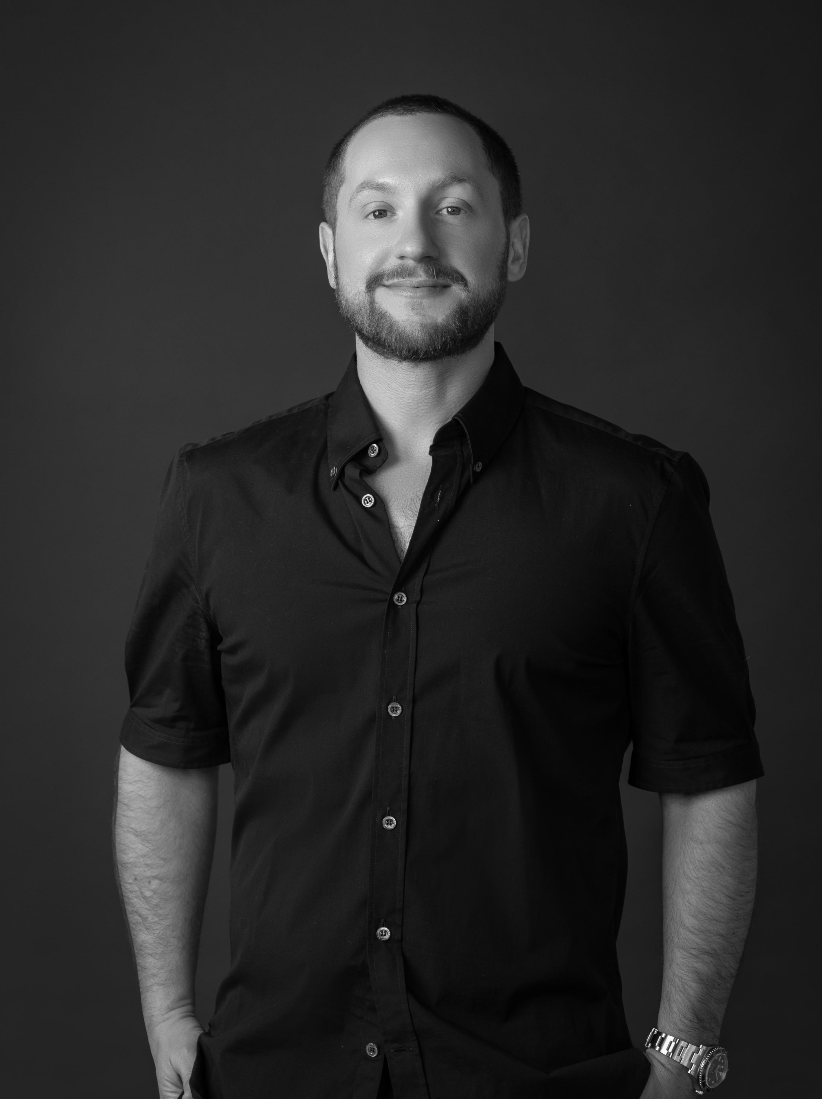 Our People | MGS Group Real Estate
