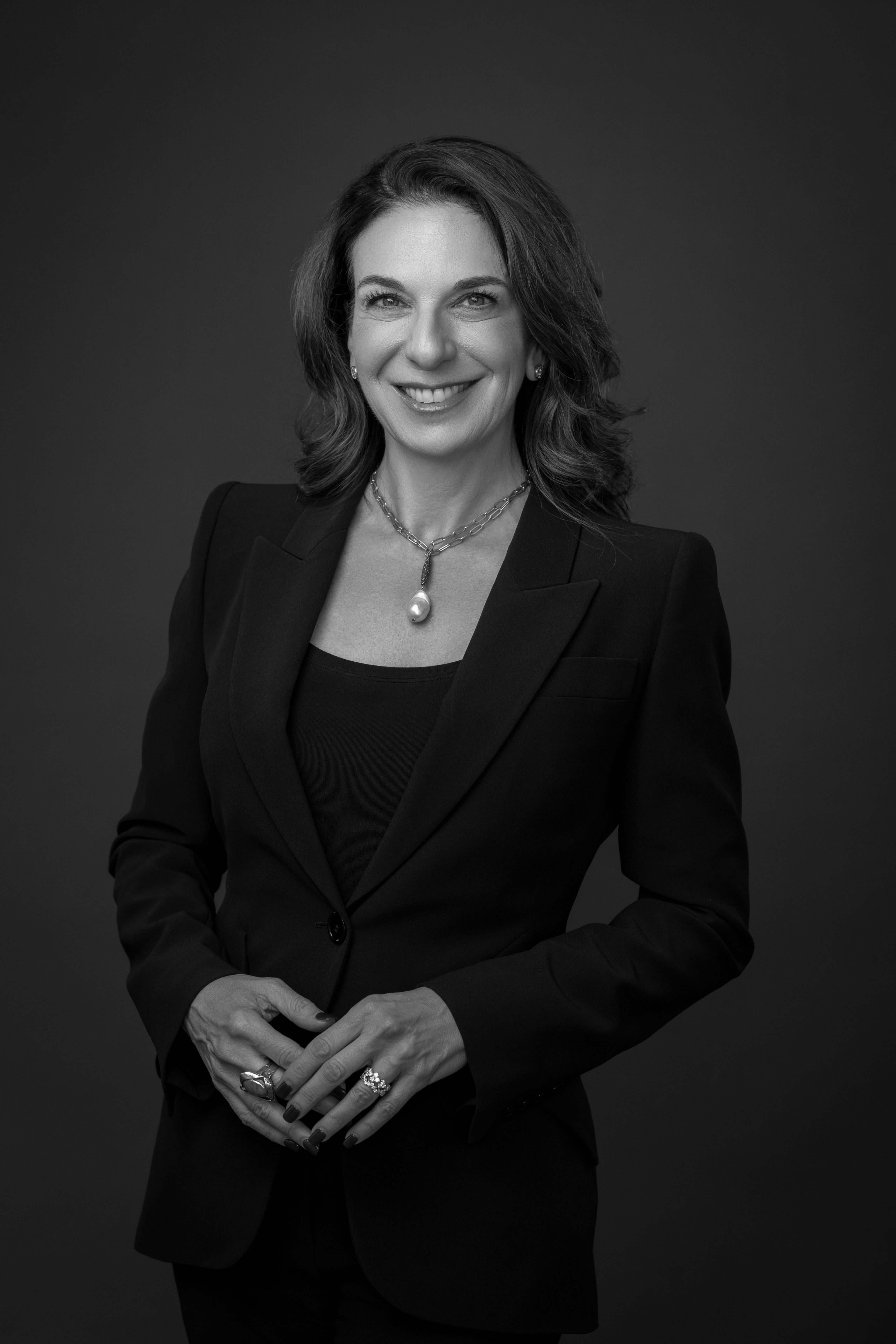 Our People | MGS Group Real Estate