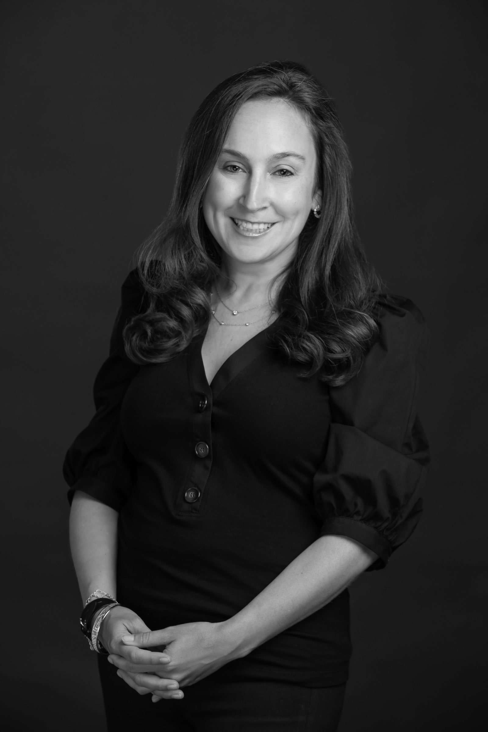 Our People | MGS Group Real Estate