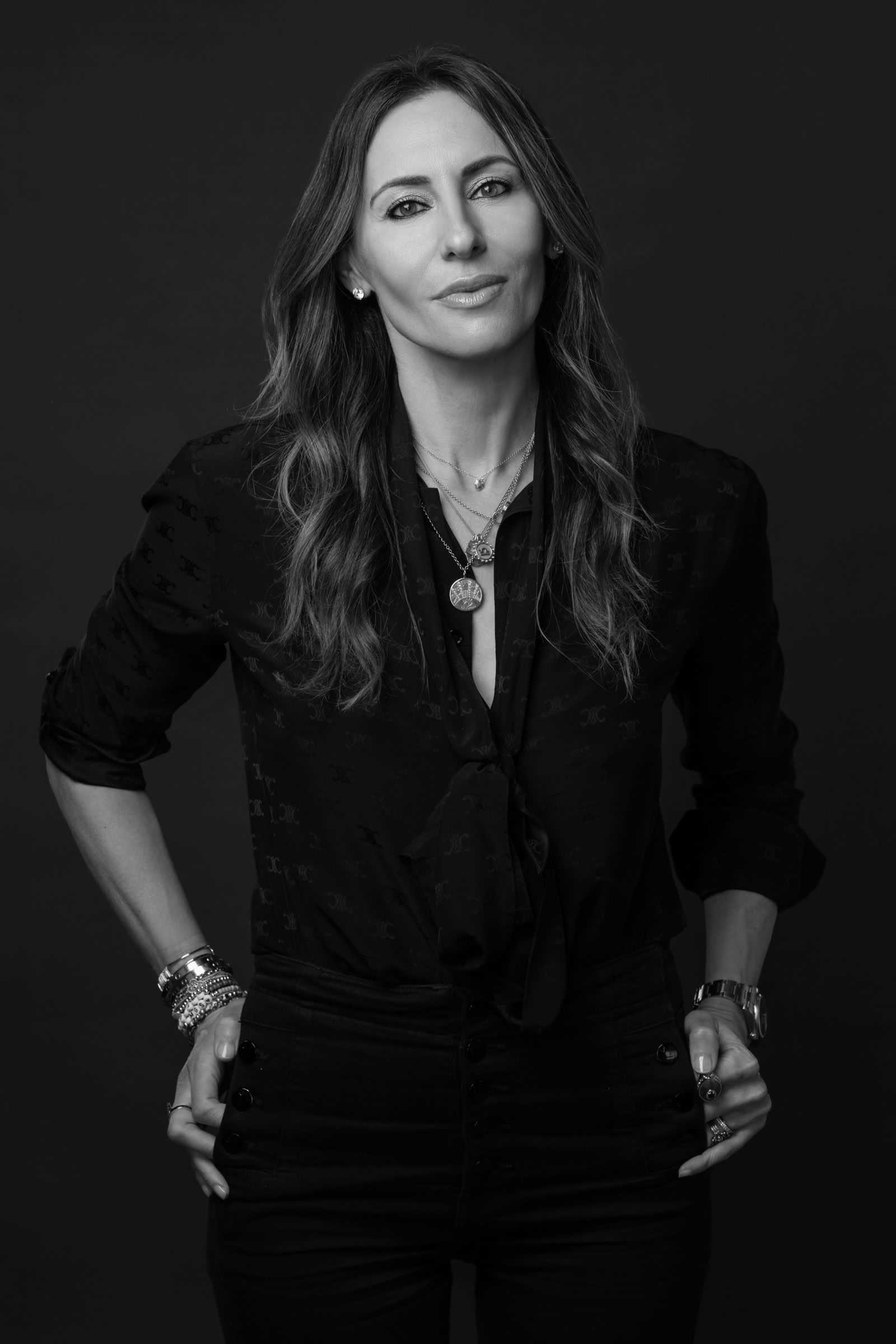 Our People | MGS Group Real Estate