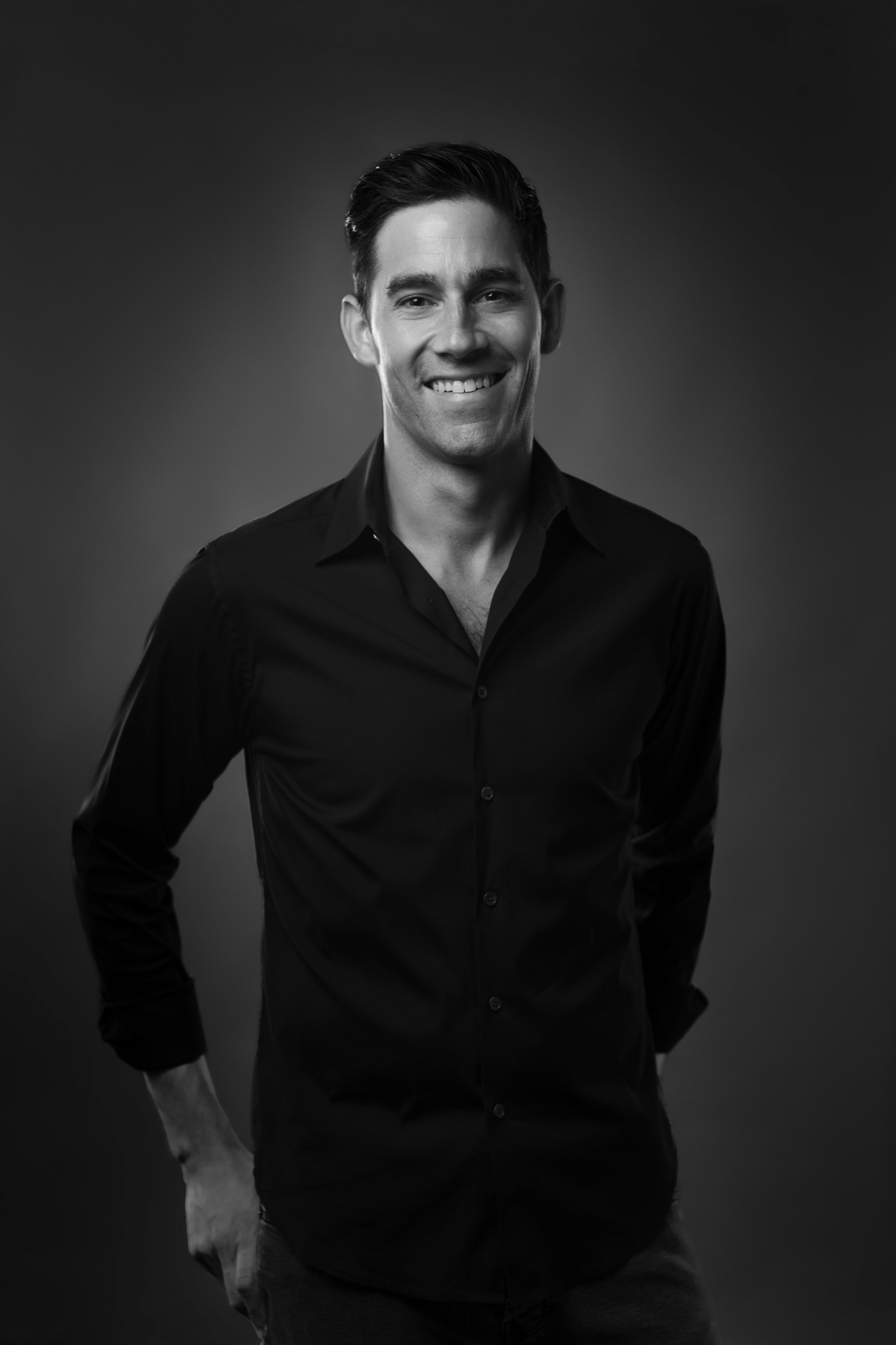 Our People | MGS Group Real Estate