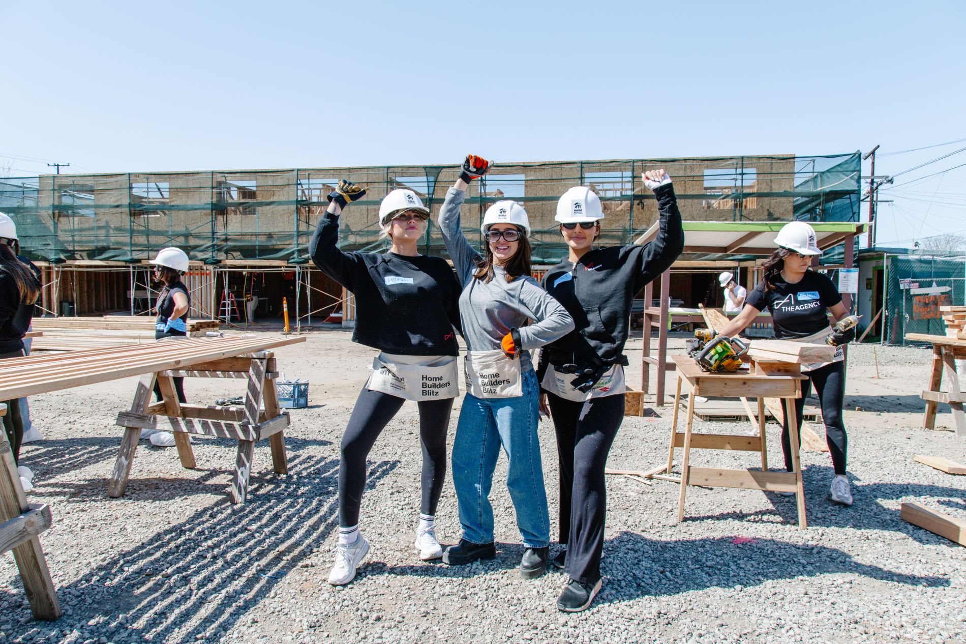 Meet the California Real Estate Agents | The Umansky Team