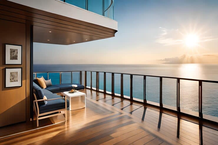 Zoning and Building Regulations for Beachfront Properties