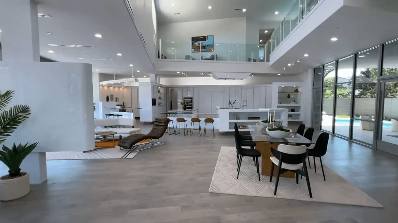 NavaRealtyGroup | Texas Real Estate