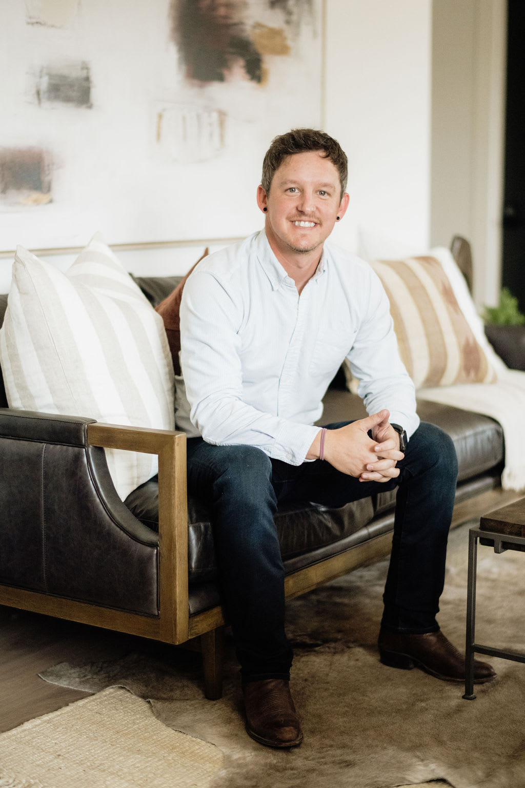 Meet the Team | Austin Interior Designers | Elite Austin