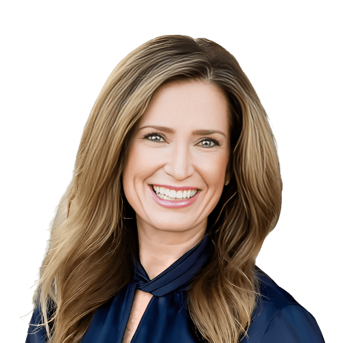 Meet Rule Properties | Denver Real Estate