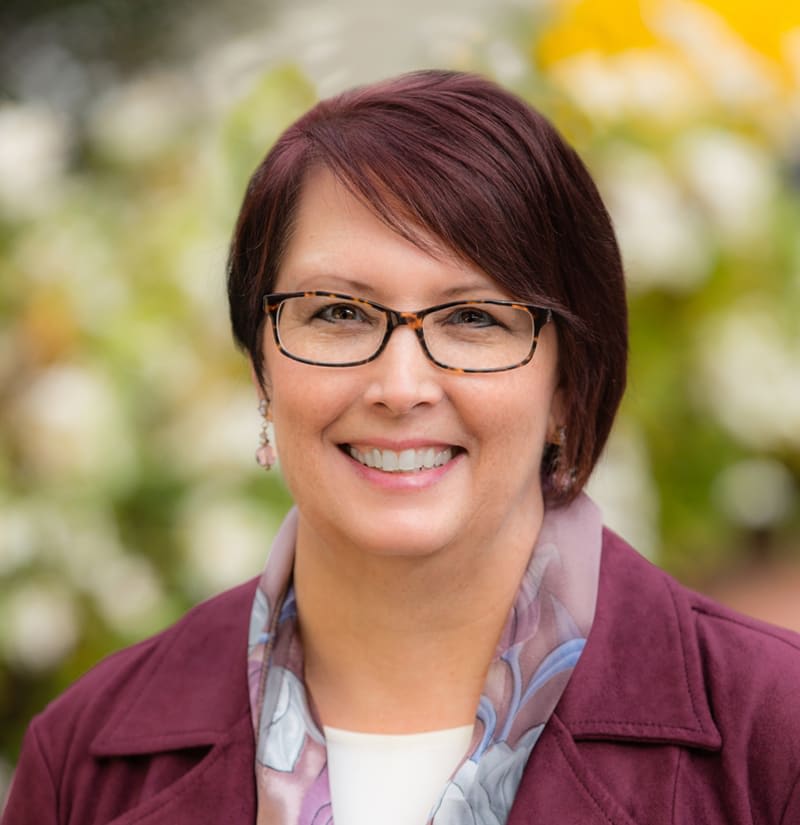 Meet the Team | Senkler, Pasley & Whitney Team | Concord Real Estate ...