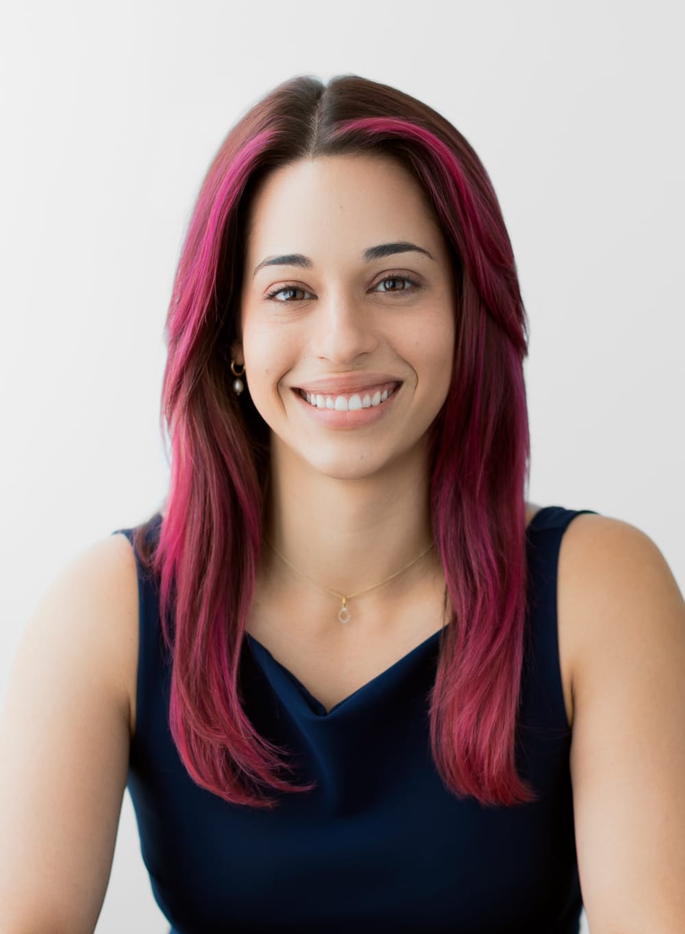 Meet the Team | The Rob and Brent Group | Washington Real Estate Experts