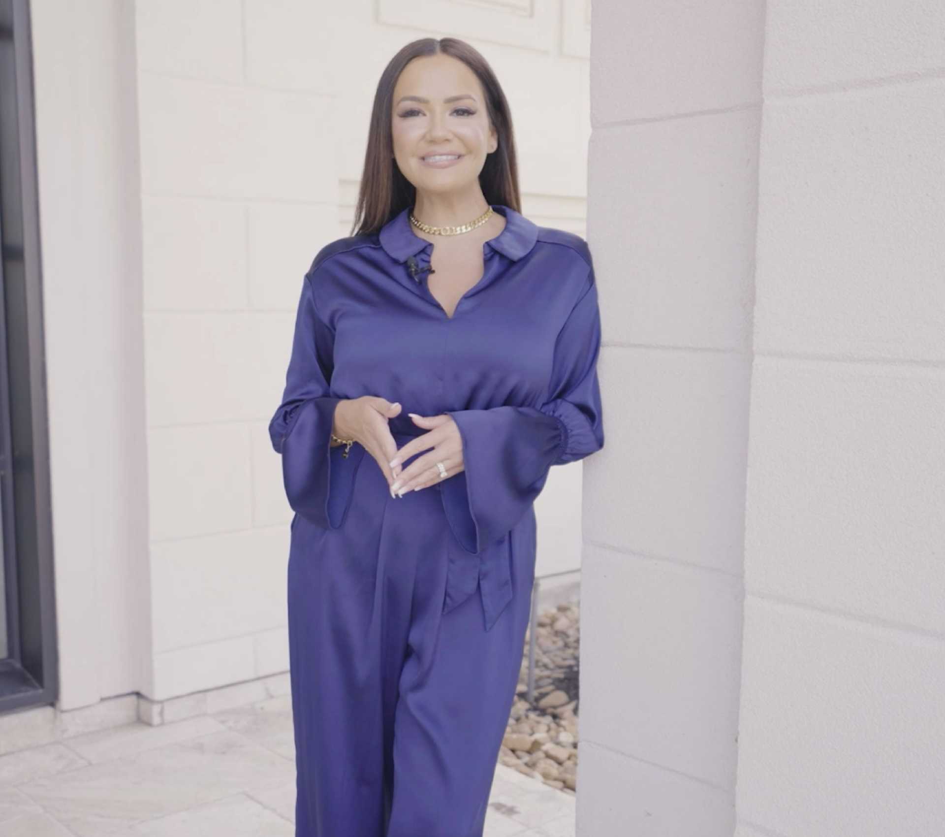 Sell Your Home with Nicole Freer Group: Top Houston Real Estate Team