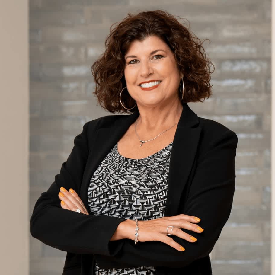 Dana Point Realtors & Real Estate Agents, The Lynch Group