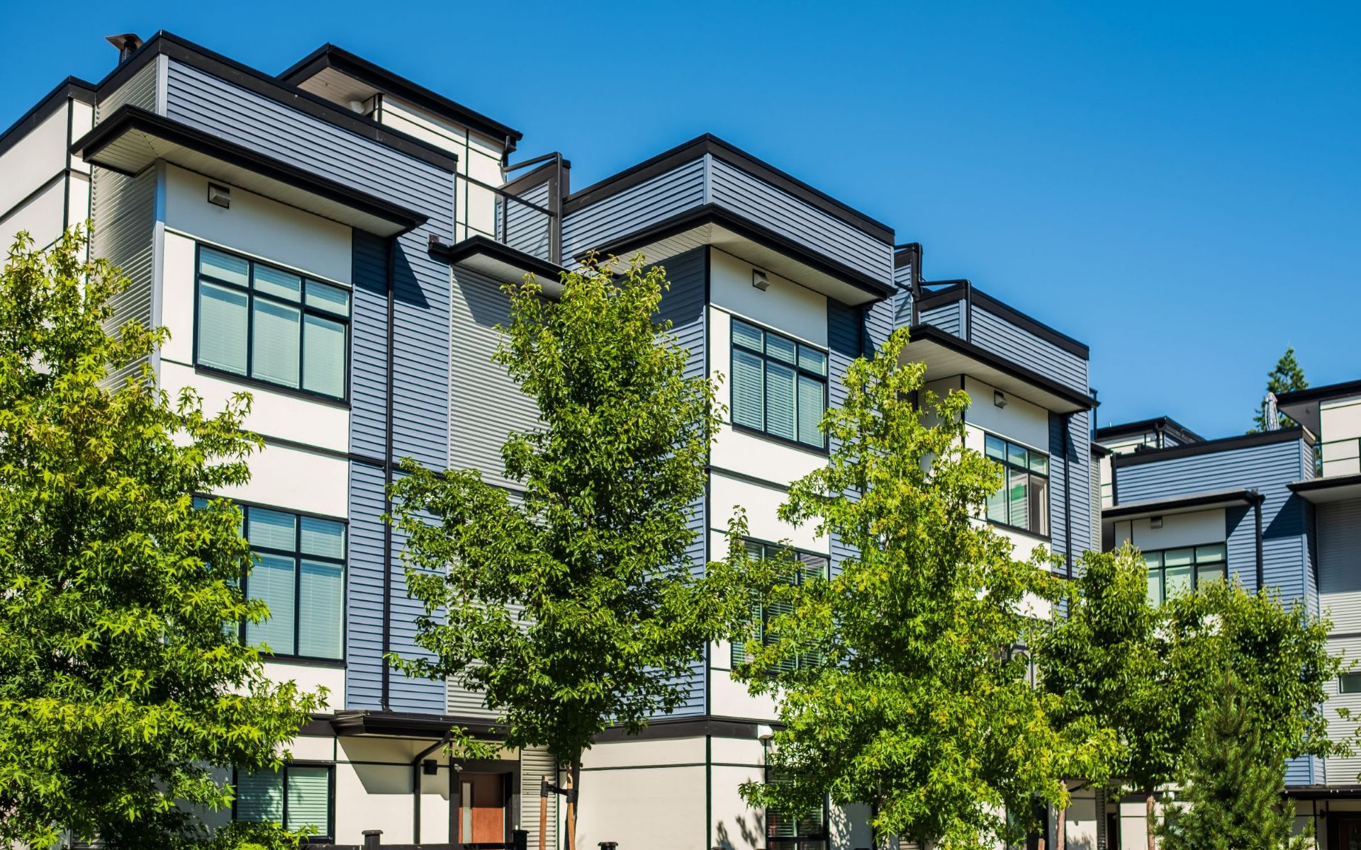 Developments | Sam McDadi Real Estate Brokerage