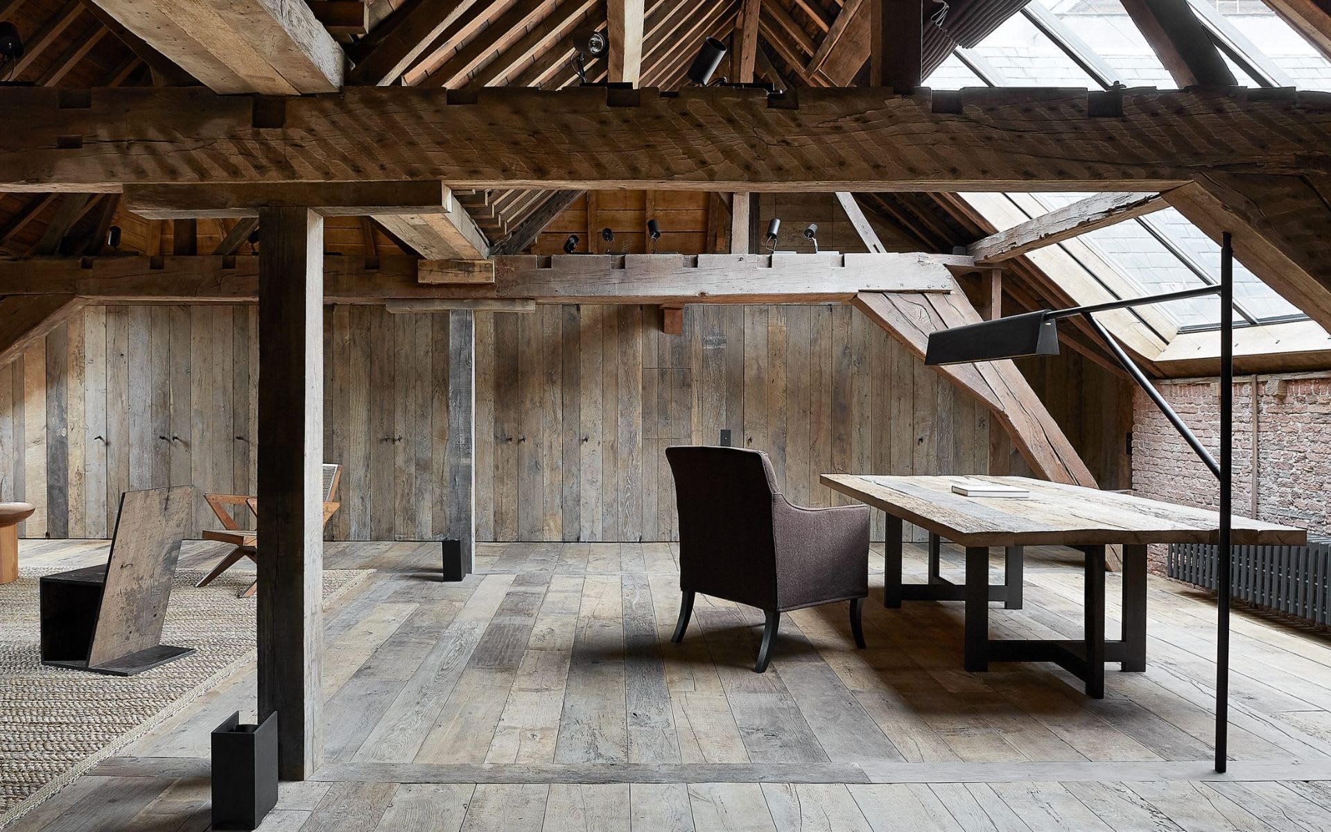 Bryce Pennel | Real Estate Agent Serving Los Angeles