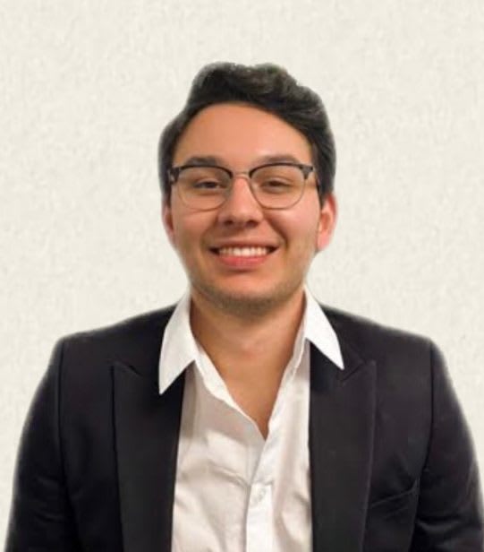 El Segundo Mortgage Brokers Team | Convoy Home Loans