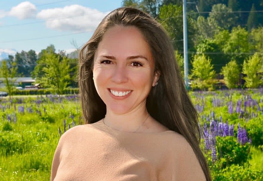 About Terrafin Real Estate | Full Service Real Estate Experts